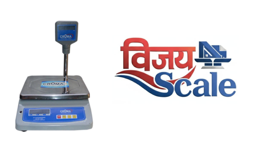 Digital Table Top Scale – 7 Powerful & Accurate Features You Can’t Ignore